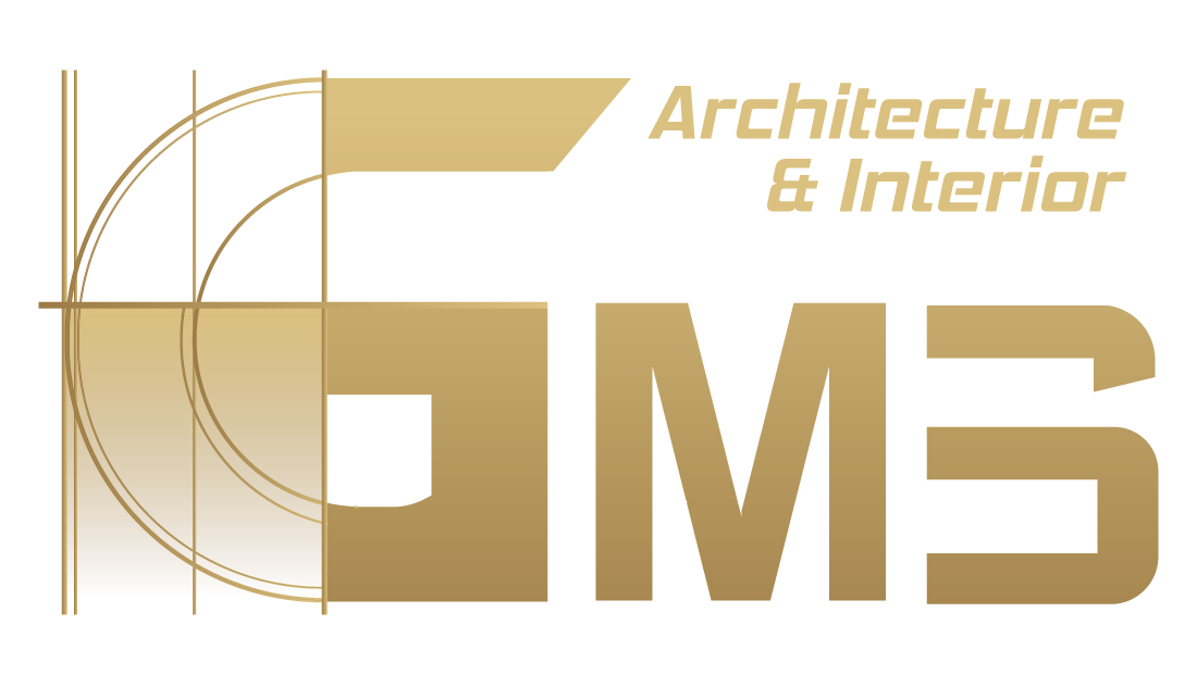 GMS Architecture & Interior